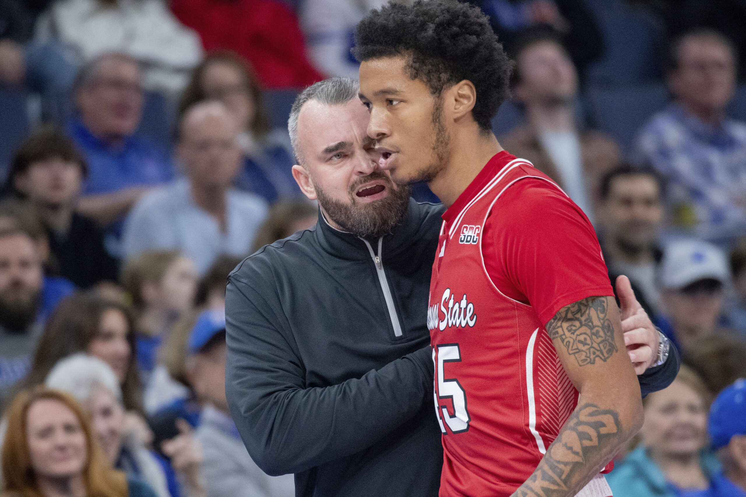 Hodgson’s Rise Continues | News, Sports, Jobs - Post Journal